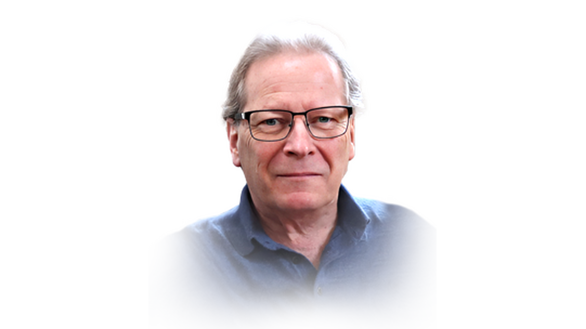 John William Farkas Obituary - Windsor, ON | Families First