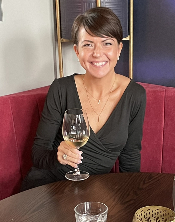 Jennifer Doreen Theresa Horvath Obituary - Amherstburg, ON | Families First