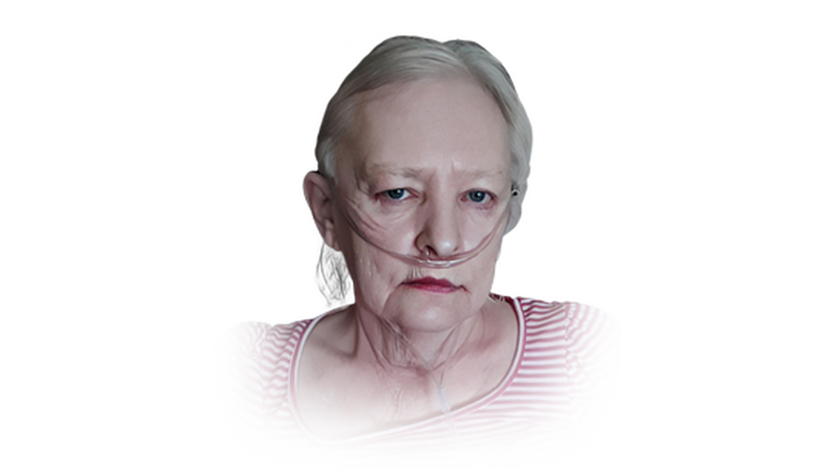 Renate "Renee" Gignac Obituary - Windsor, ON | Families First