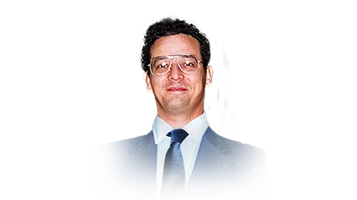 Robert Henson Obituary - Windsor, ON | Families First