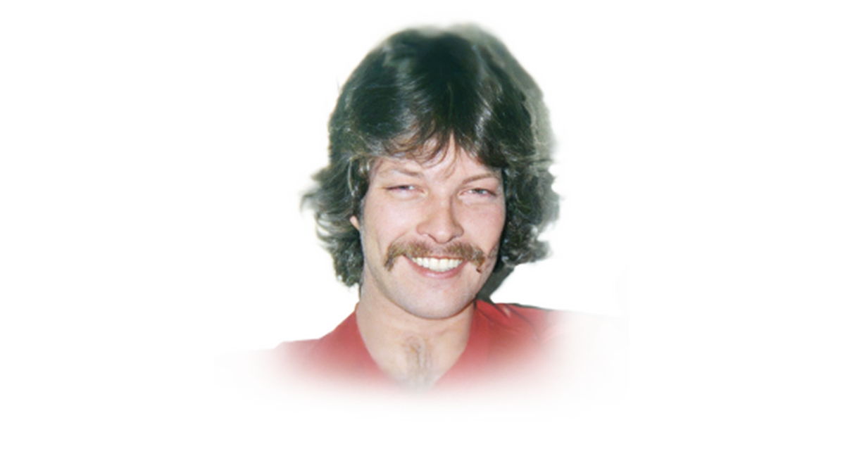 Daniel Wynnyk Obituary - Windsor, ON | Families First