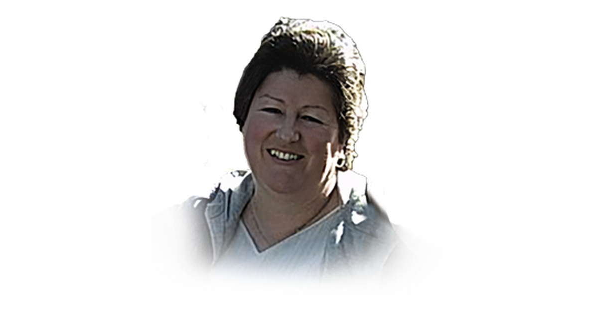 Arlene Frances Morrison Obituary - Windsor, ON | Families First