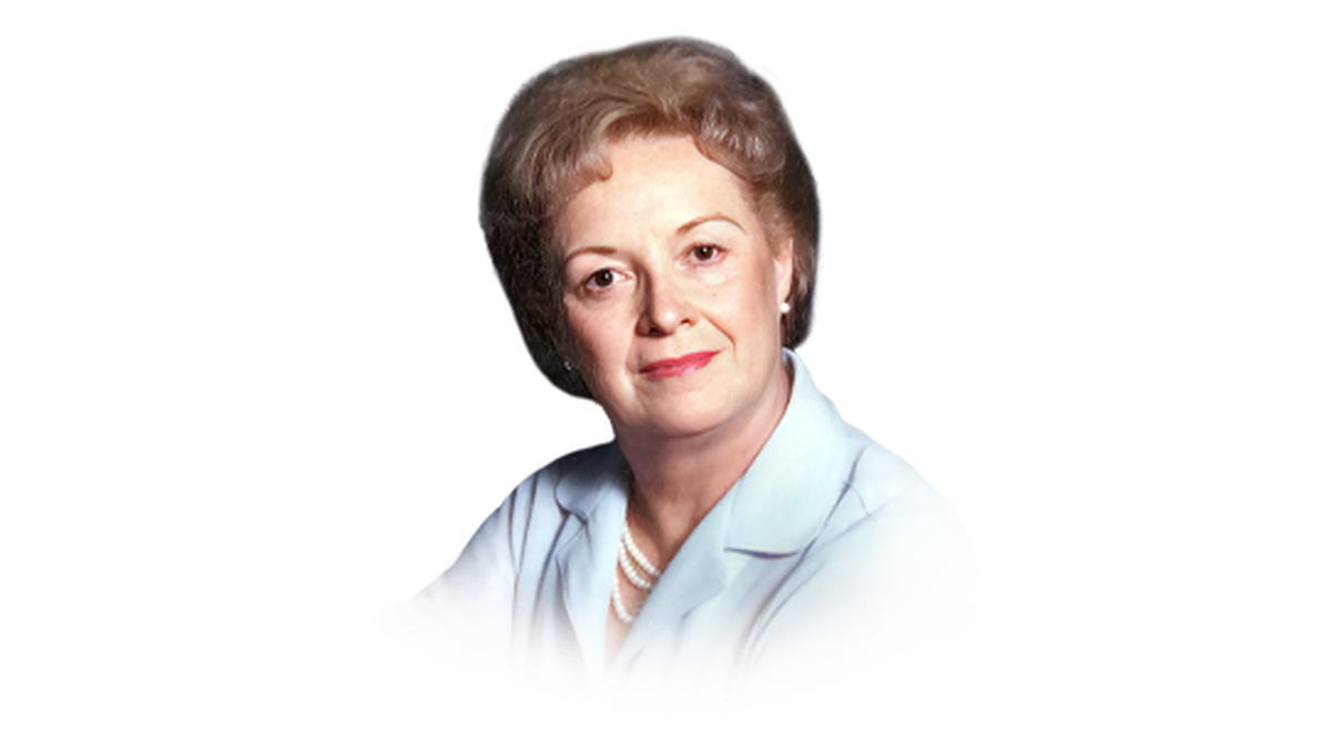 Joan (pronounced "Jo-ann") Collins Obituary - Windsor, ON | Families First