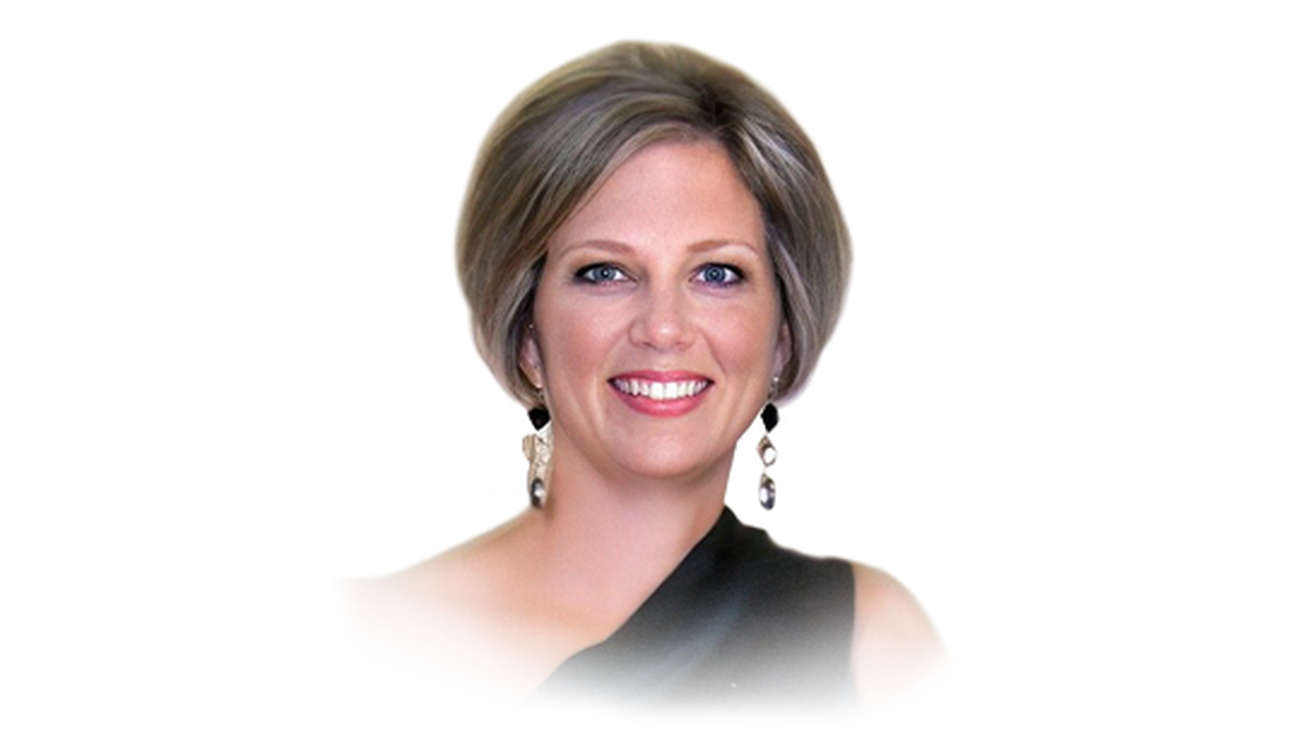 Sonia DeNapoli (nee Marciano) Obituary - Windsor, ON | Families First