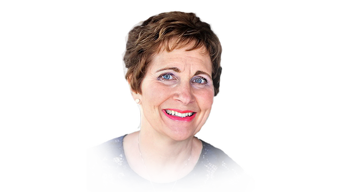 Michelle Laforet Obituary - Windsor, ON | Families First