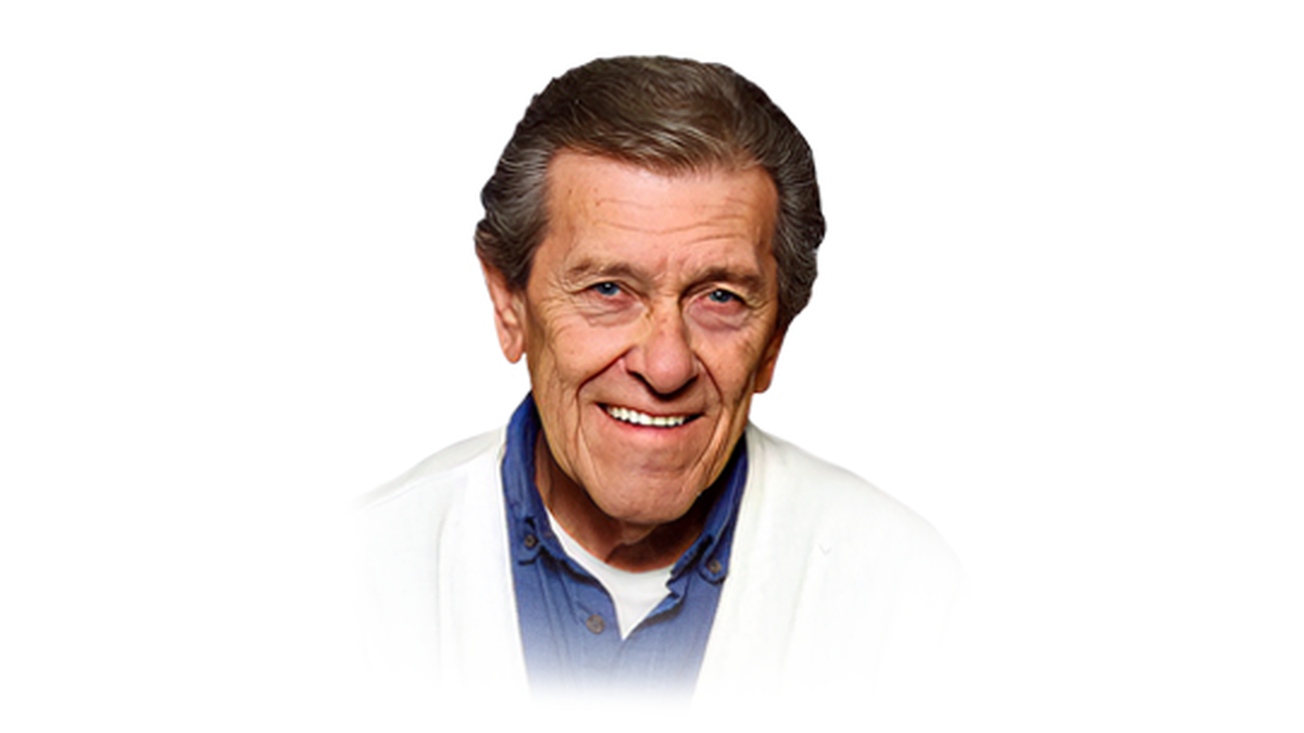 Richard Charles Racicot Obituary - Windsor, ON | Families First