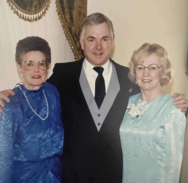 Hazel Hartley Obituary - Windsor, ON | Families First