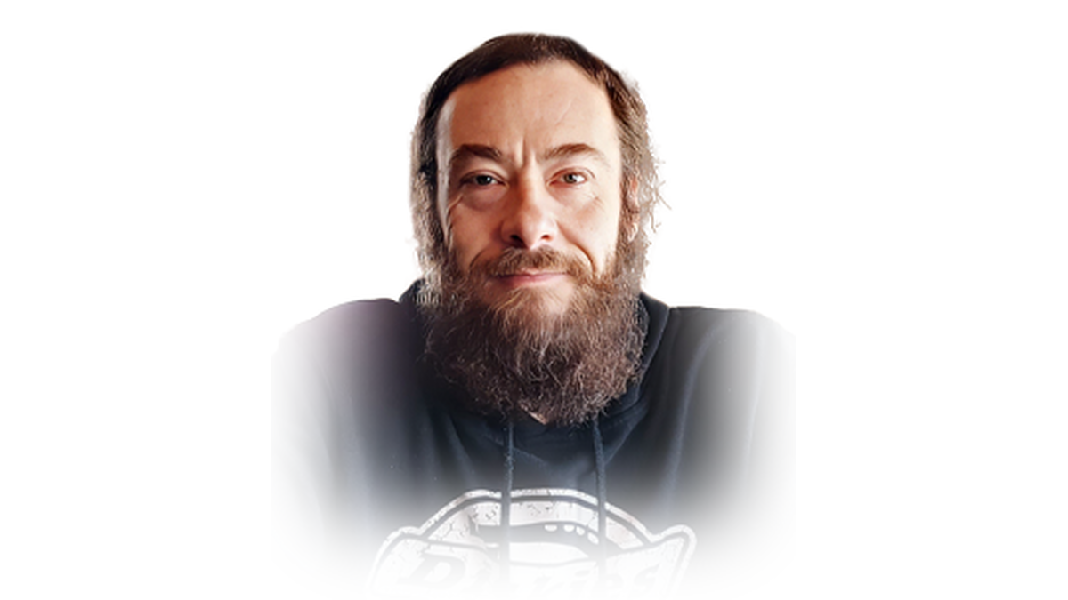 Gary Walker Obituary - Windsor, ON | Families First