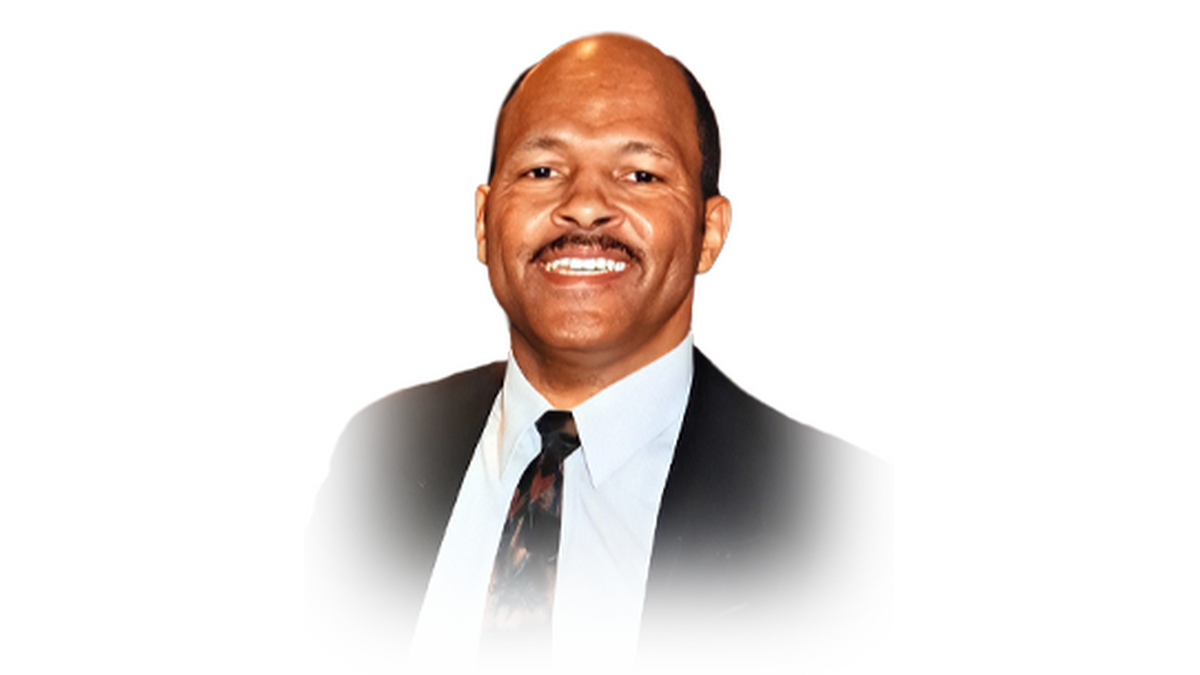 Bobby Bruce Chase Obituary - Windsor, ON | Families First