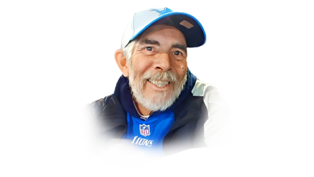 Tim "Too Tall" Storie Obituary - Windsor, ON | Families First