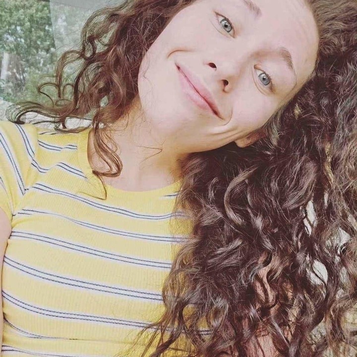 Sierra Dutka Obituary - Windsor, ON | Families First