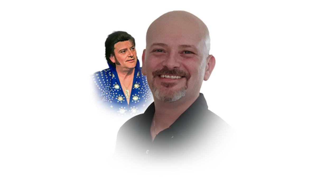 Kevin Bezaire Obituary - Windsor, ON | Families First