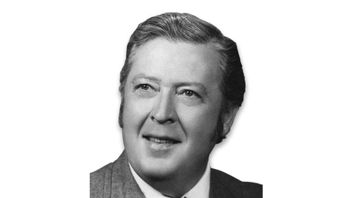 William Arthur Higgins Obituary - Windsor, ON | Families First