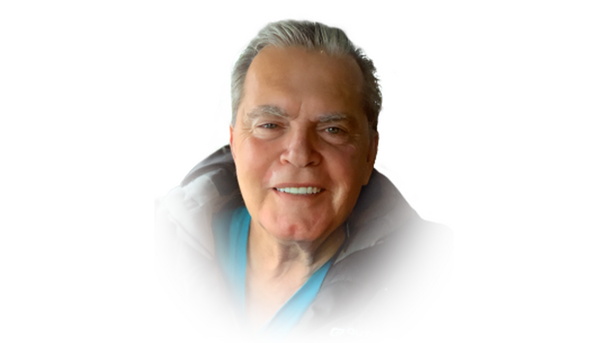 Timothy Ashley Obituary - Windsor, ON | Families First