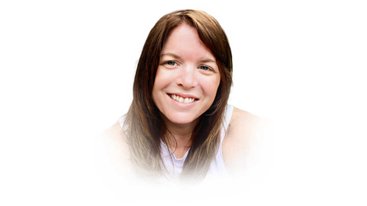 Carly Stannard-Walsh Obituary - Windsor, ON | Families First