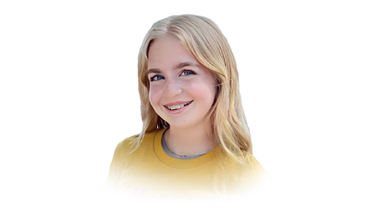 Madison Walsh Obituary - Windsor, ON | Families First