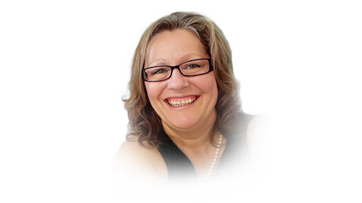 Susan Greer Obituary - LaSalle, ON | Families First