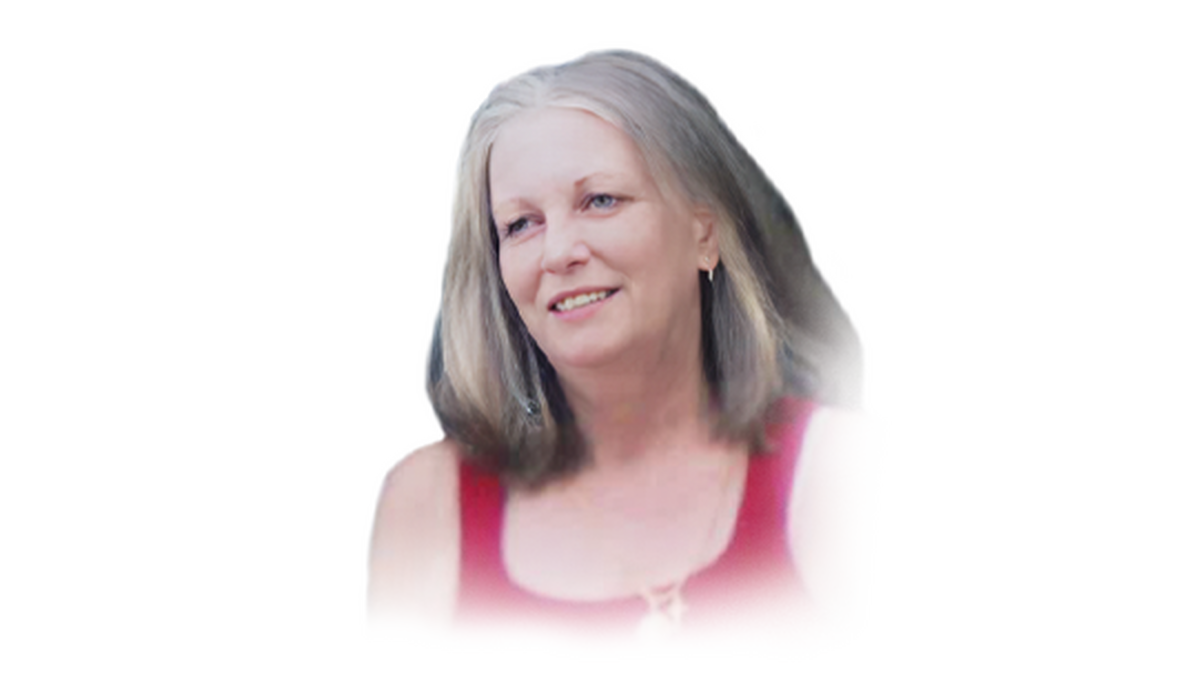 Deborah "Debbie" Middleton Obituary - Windsor, ON | Families First