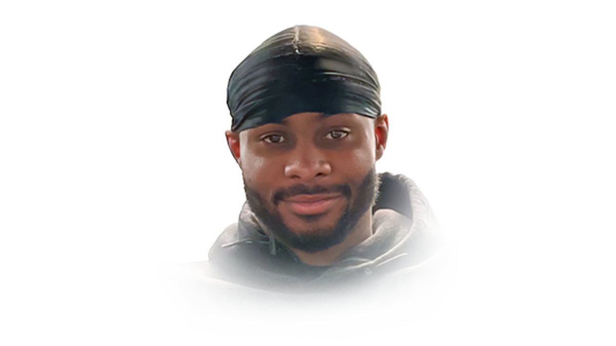 Jordan "Jordie""JG" Graves Obituary - Windsor, ON | Families First