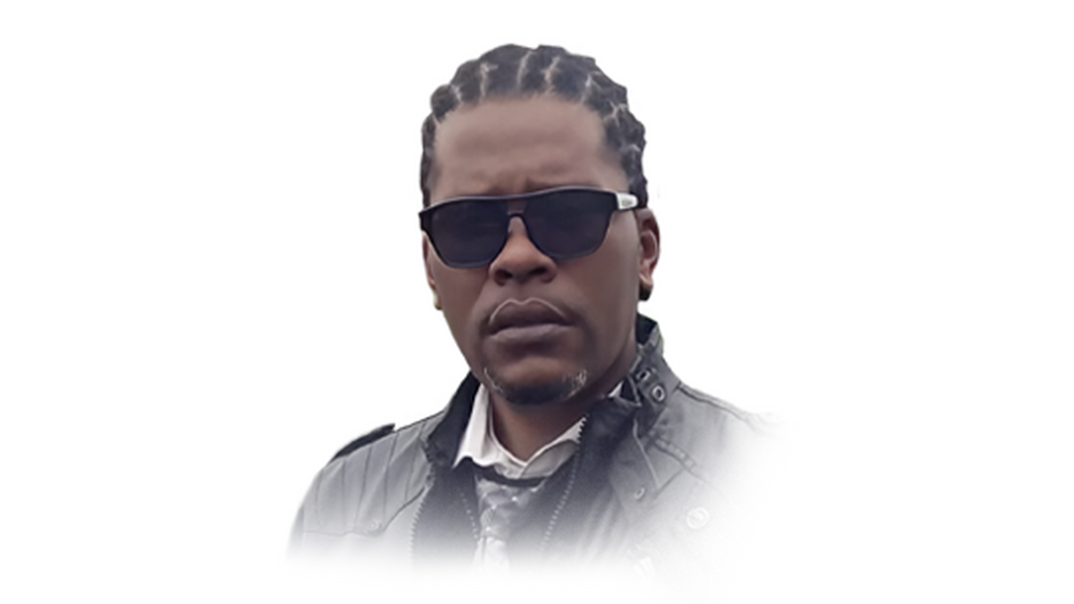 Rohan "Dave" Williams Obituary - Windsor, ON | Families First