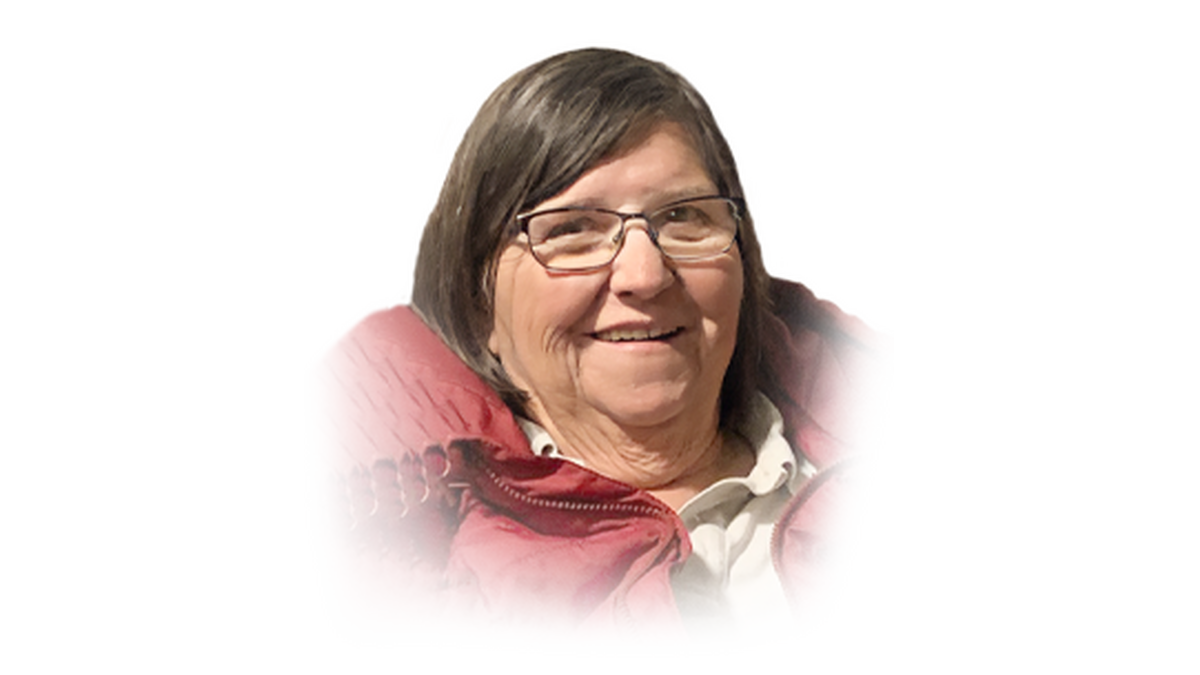 Wendy Hunter Obituary - Windsor, ON | Families First