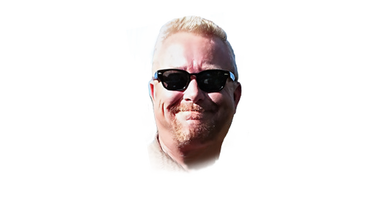 Michael Elmer Casey Stengel Obituary - Windsor, ON | Families First