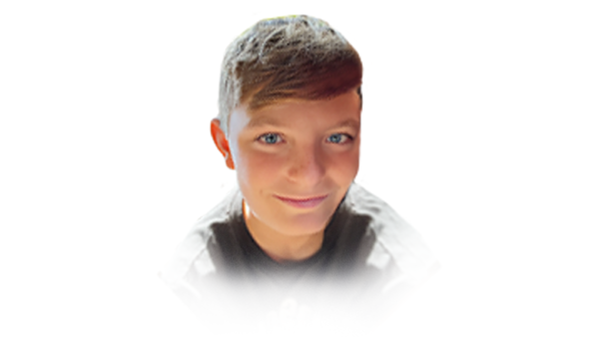 Benjamin Peter Meloche Obituary - Amherstburg, ON | Families First