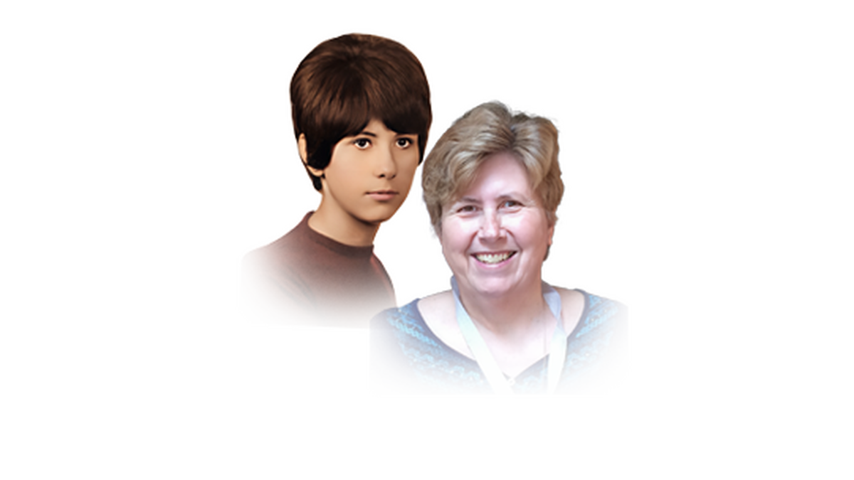 Debbie Laing Obituary - Amherstburg, ON | Families First