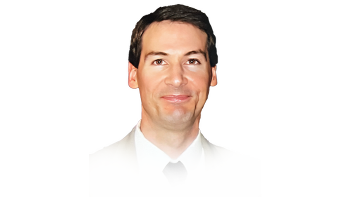 Peter Arpin Obituary - Windsor, ON | Families First