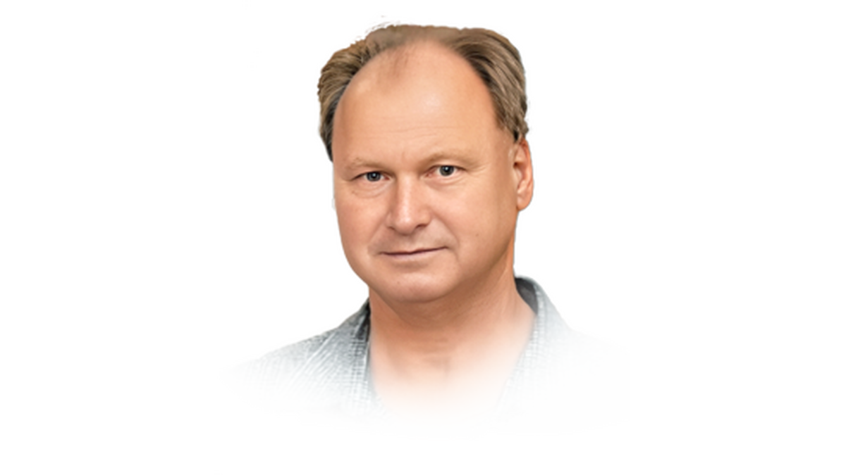 David W. Roberts Obituary - Windsor, ON | Families First