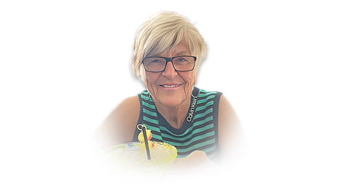 Penny Wilson Obituary - Windsor, ON | Families First