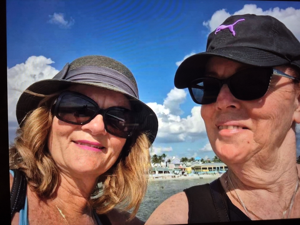 Judy Drouillard Obituary - Windsor, ON | Families First