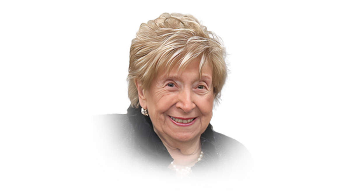 Carmela "Lina" Tricarico Obituary - Windsor, ON | Families First