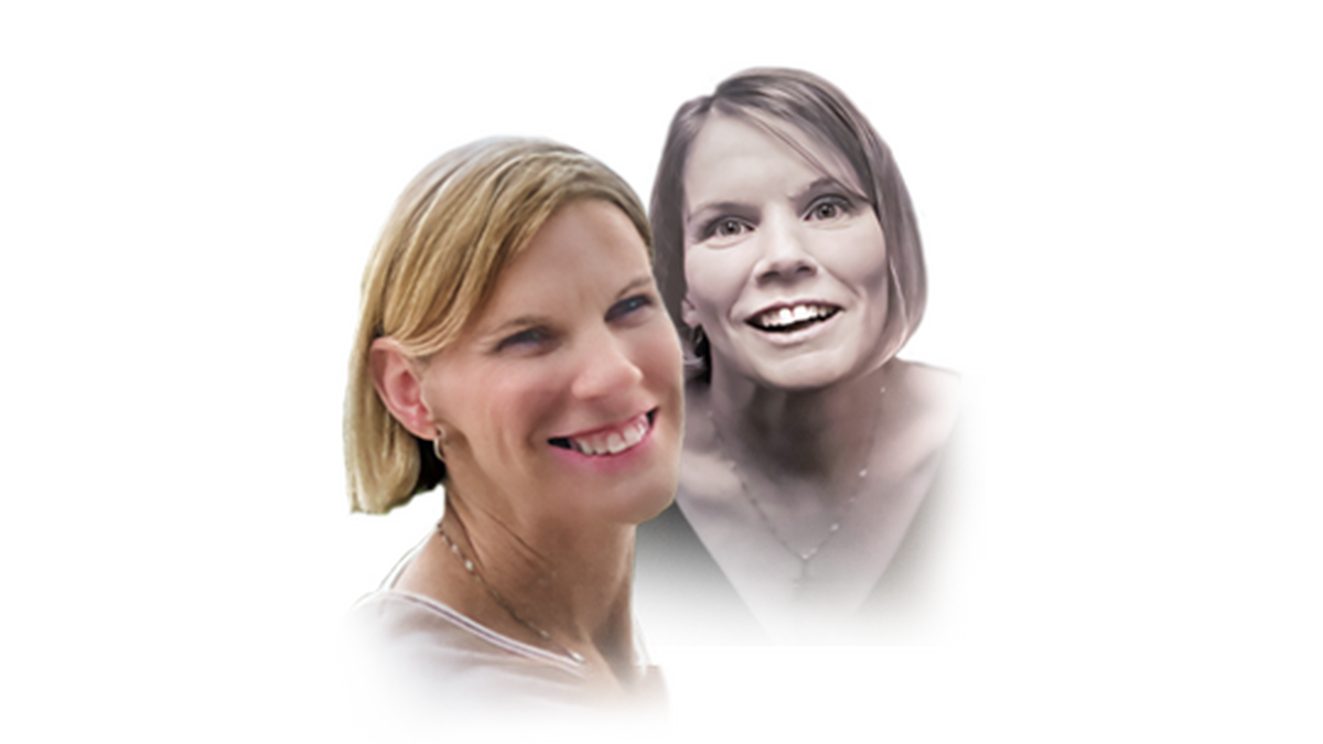 Holly Rooney Obituary - Amherstburg, ON | Families First