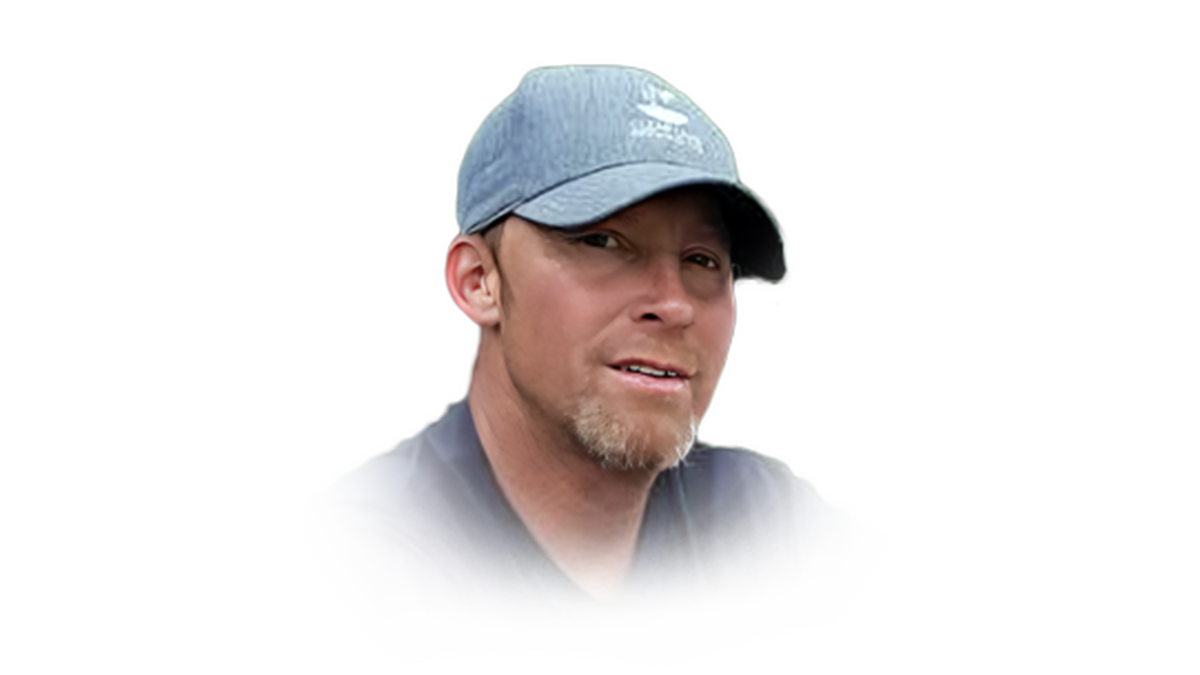 Sean Patrick Murphy Obituary - Windsor, ON | Families First