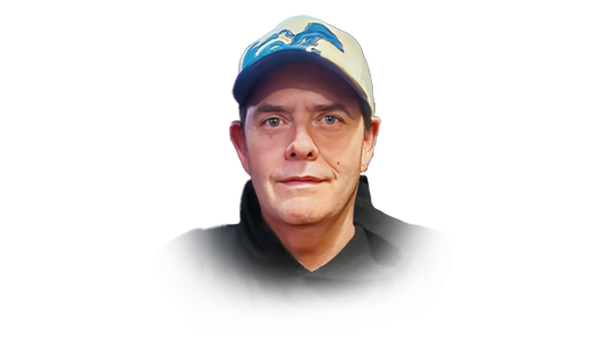 Brian Simpson Obituary - Windsor, ON | Families First