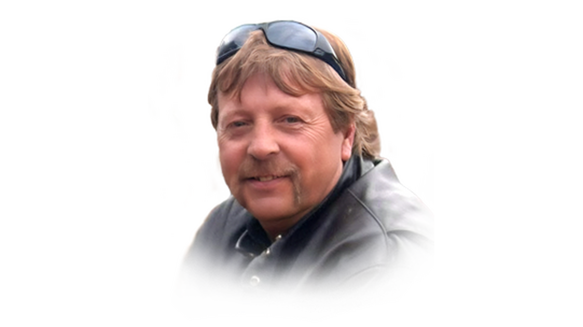 Richard Cameron Obituary - Windsor, ON | Families First