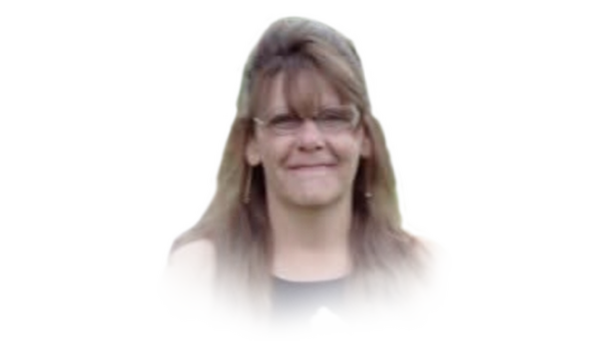 Colleen Lynn Cameron Obituary - Windsor, ON | Families First