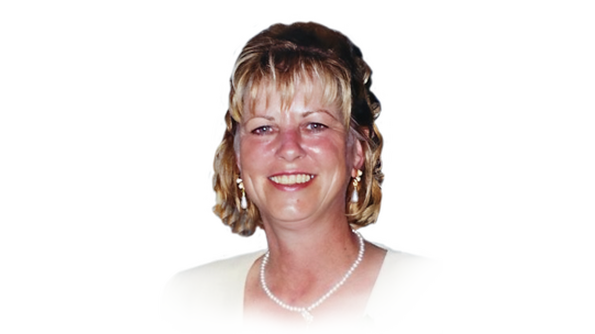 Debbie Gadoury (nee Booth) Obituary - Windsor, ON | Families First