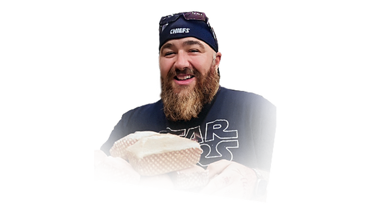 Marcus Garnet Musson Obituary - Windsor, ON | Families First