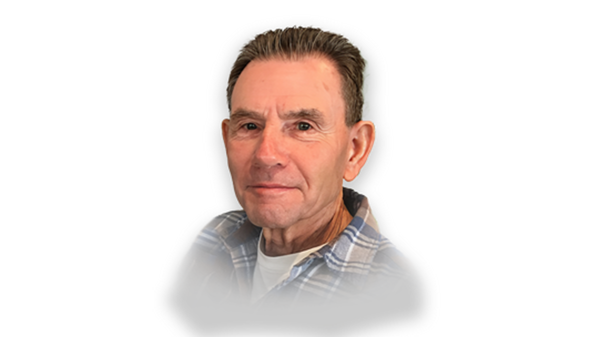 Edward Paul Faucher Sr. "Big Ed" Obituary - Amherstburg, ON | Families ...