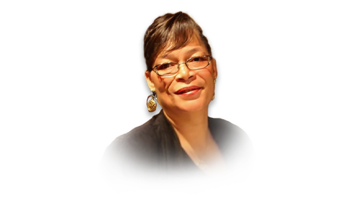 Charlene Lois Laflamme (Nee Chase) Obituary - Windsor, ON | Families First