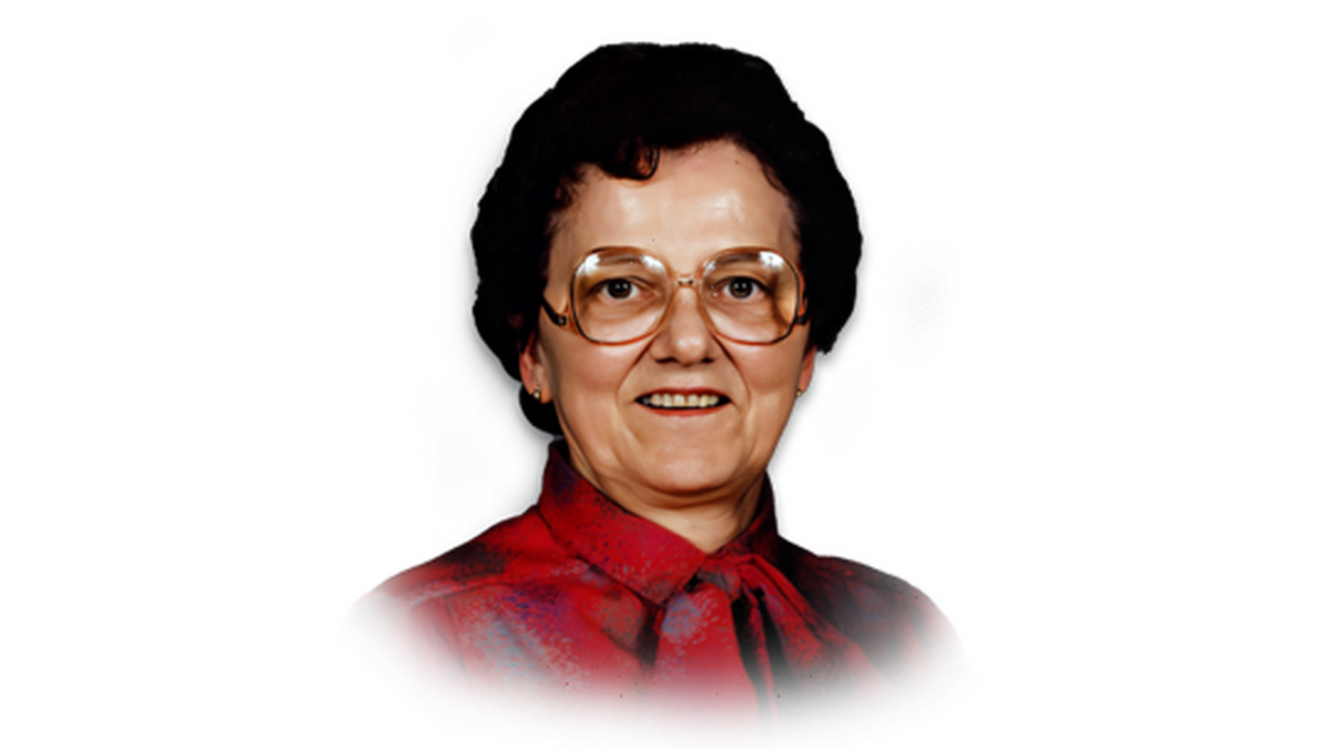 Gabriella Gerardi Obituary - Windsor, ON | Families First