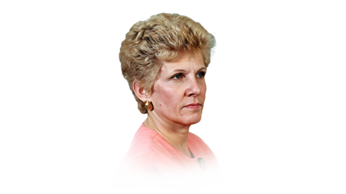 Marilyn Frances Butler (nee Lyons) Obituary - Amherstburg, ON ...