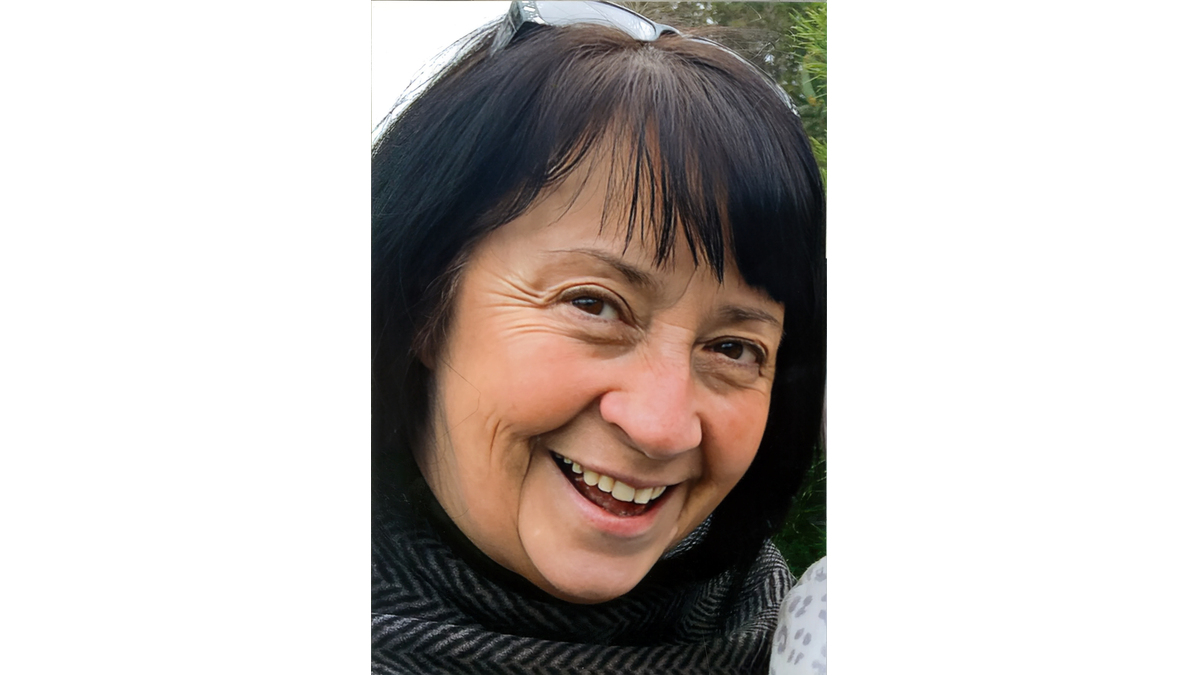 Joan Tricia Janisse (nee Carruthers) Obituary - Windsor, ON | Families ...