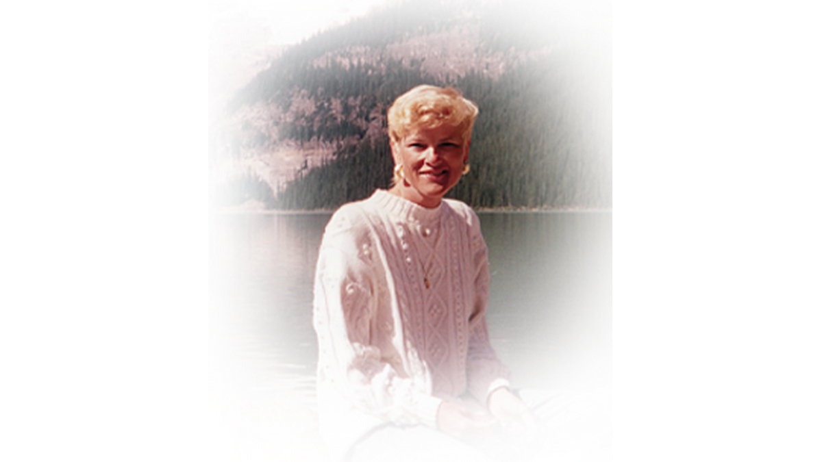 Sharyn-Ann Elizabeth Zerbin Obituary - Windsor, ON | Families First