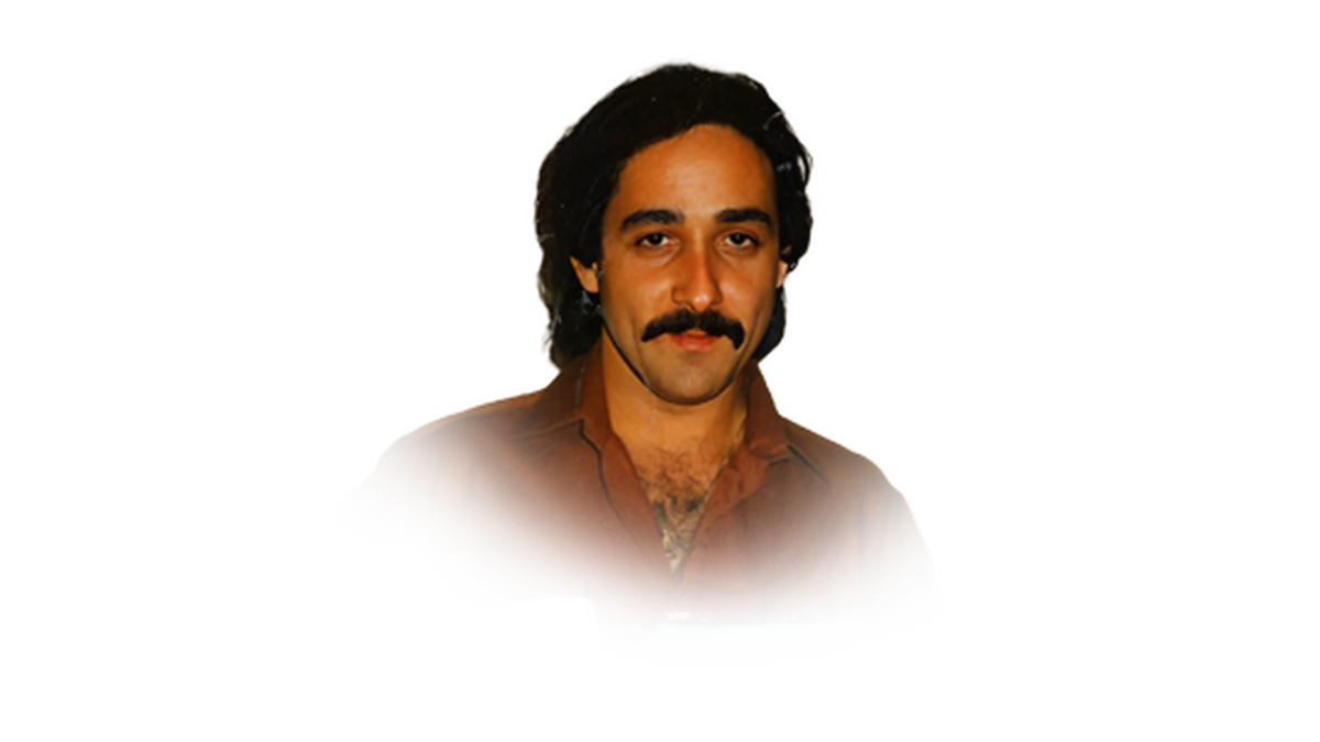 Emmanuel Gatt Obituary - Windsor, ON | Families First