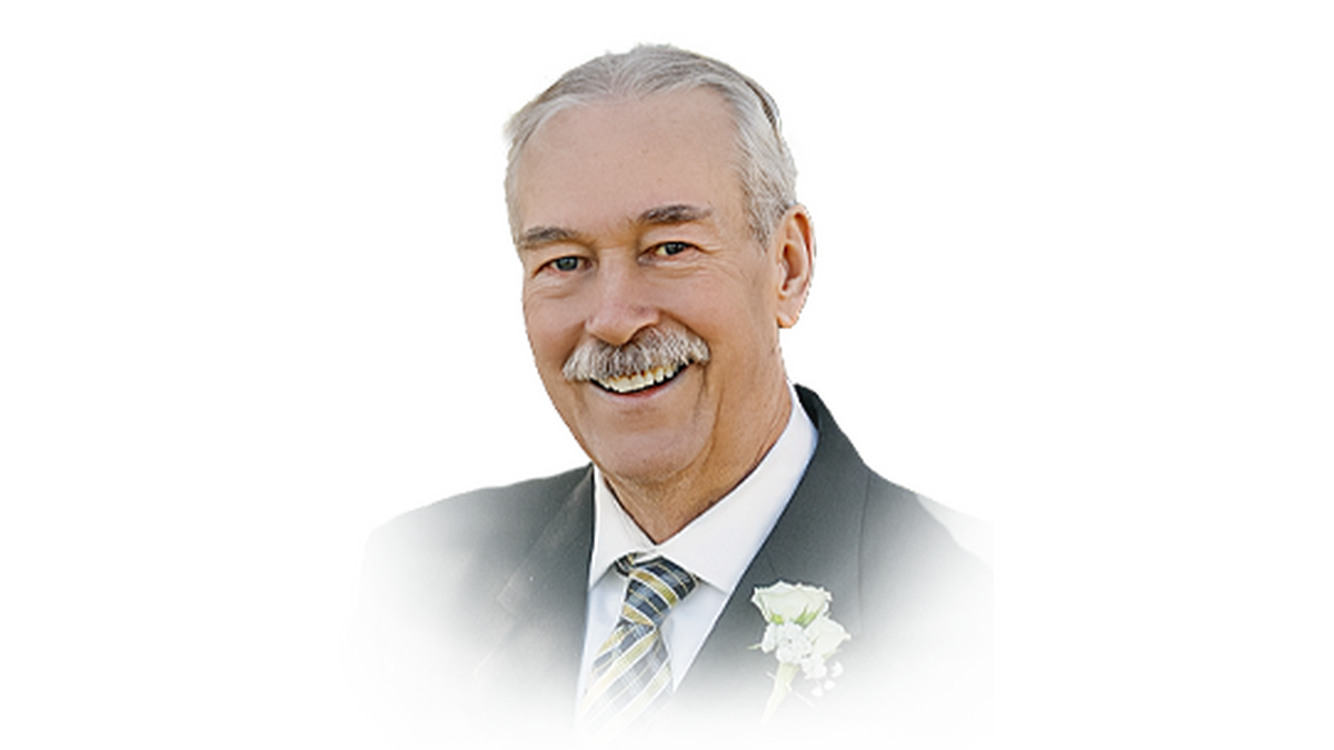 Randy "Big Ran" Greenham Obituary - Amherstburg, ON | Families First
