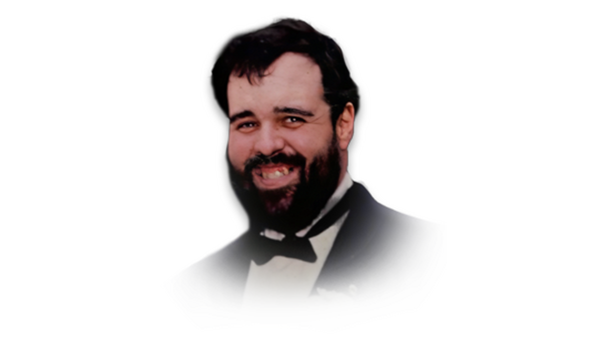 Jeffrey LaChance Obituary - Windsor, ON | Families First