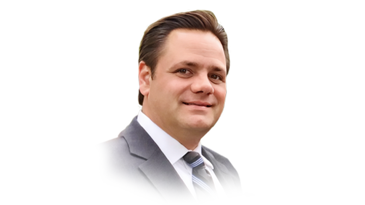 Michael John Tingle Obituary - Windsor, ON | Families First